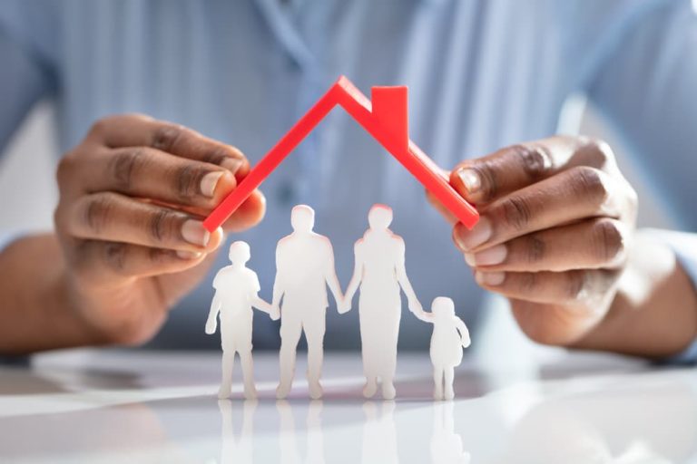 Why Is Life Insurance Important? | Pronto Insurance